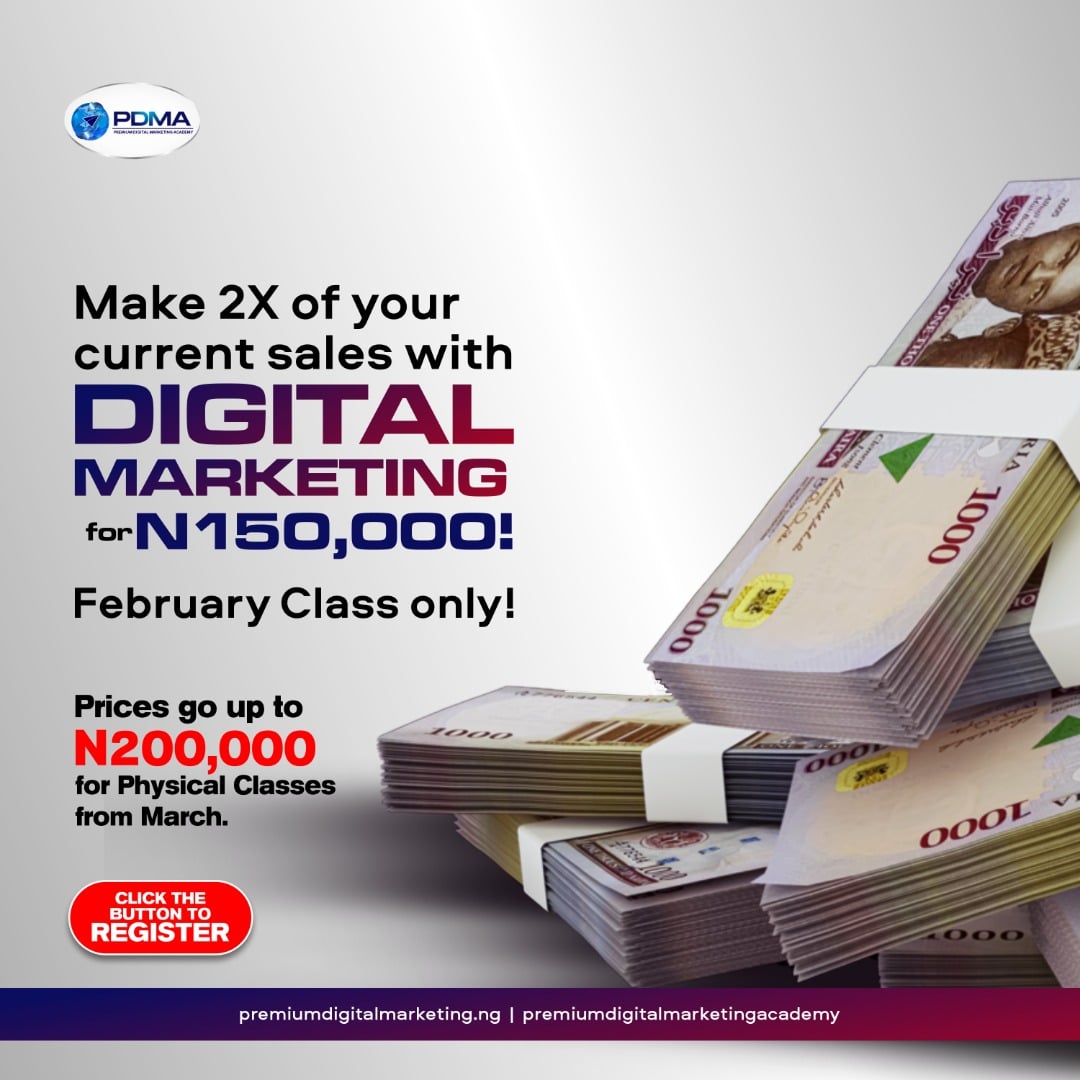 What Does a Digital Marketer Do? (7 Top Skills You Need)